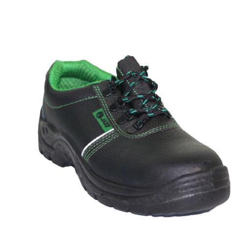 JAZZ ROCK SAFETY S1 cipele prodaja, zaštitne cipele, radne cipele JAZZ ...