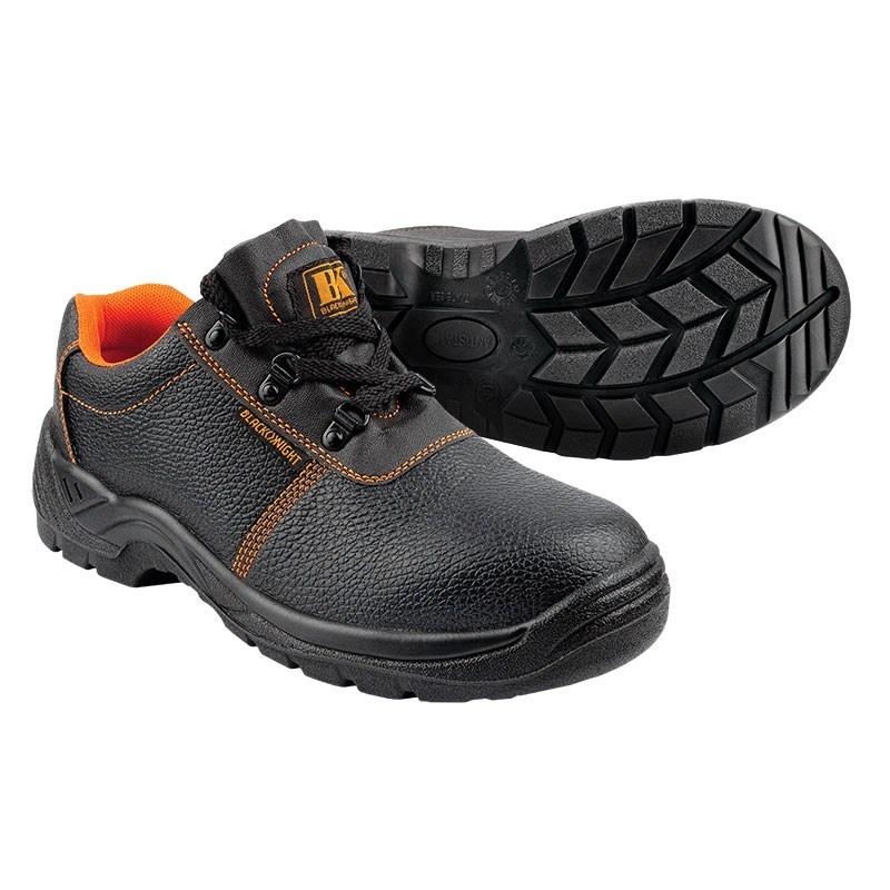 Radne cipele plitke, Radne cipele plitke prodaja - NOVATEX