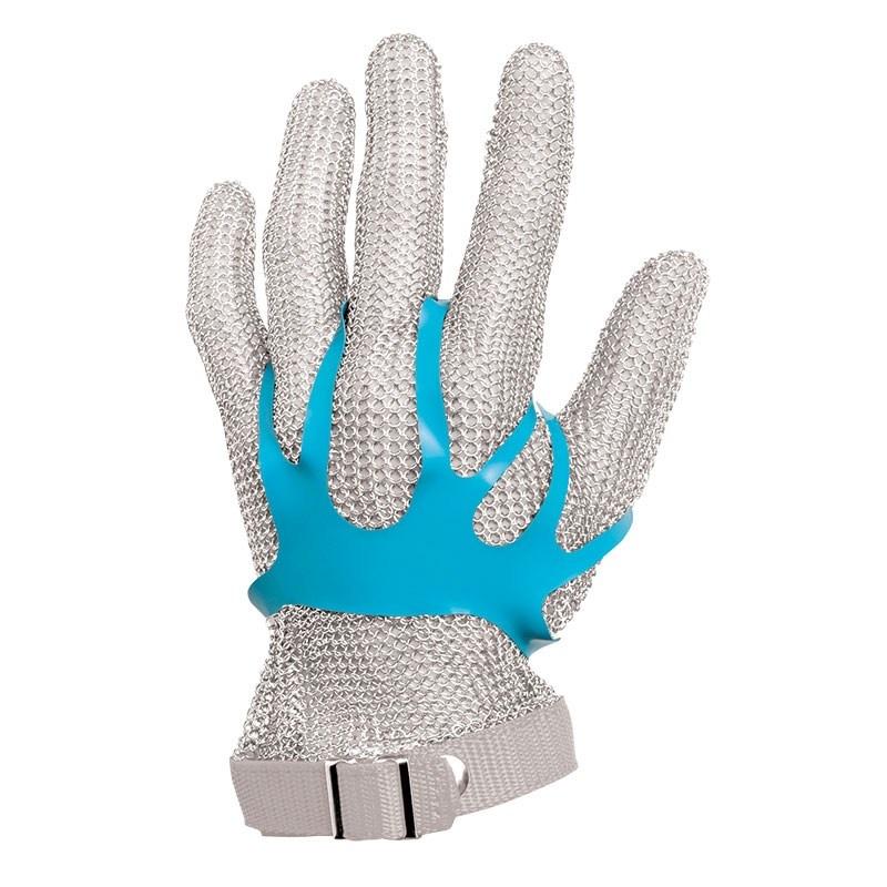 Zastitne mesarske rukavice, Zastitne mesarske rukavice prodaja - NOVATEX