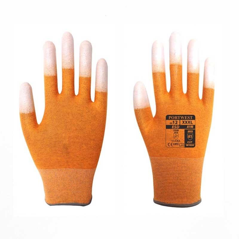 Zastitne i radne rukavice, zastitne rukavice, radne rukavice prodaja ...