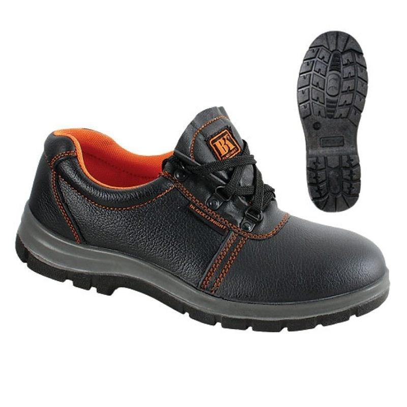 Radne cipele plitke, Radne cipele plitke prodaja - NOVATEX