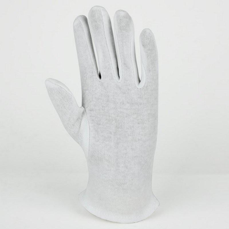 Zastitne i radne rukavice, zastitne rukavice, radne rukavice prodaja ...