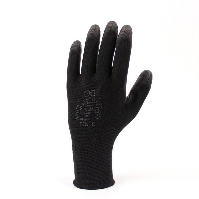 Zastitne i radne rukavice, zastitne rukavice, radne rukavice prodaja ...