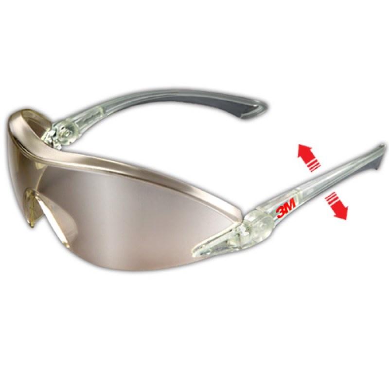 Naočare, zastitne naocare prodaja - Novatex