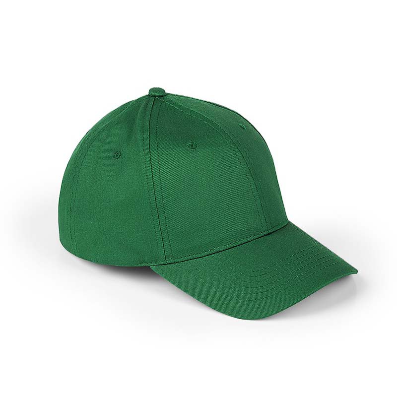 Scout kačket na prodaju, explode kačketi prodaja - NOVATEX