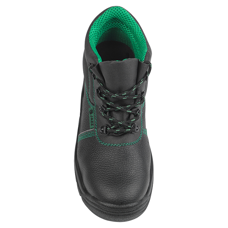 JAZZ ROCK SAFETY S1 DUBOKA cipele prodaja, zaštitne cipele, radne ...