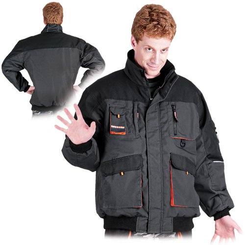 Emerton zimska jakna prodaja, pilot jakna prodaj